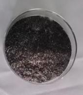 China Graphite Spherical Graphite Powder Lubricant Flake for Lithium Battery for sale