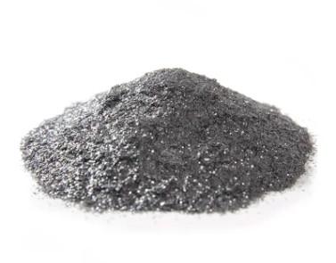 중국 천연 확장 가능한 열 그래피트 분말 80 Mesh 확장 가능한 그래피트 판매용