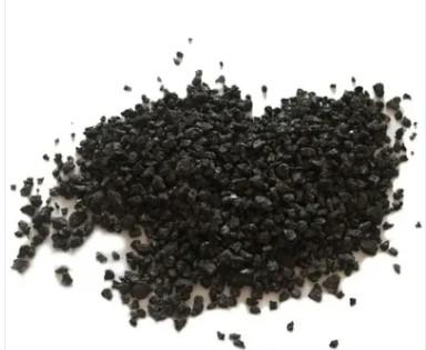 중국 천연 확장 가능한 열 그래피트 분말 80 Mesh 확장 가능한 그래피트 판매용