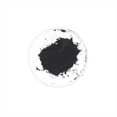 China Graphitpulver für Lithiumbatterien Anodenmaterial Kunstgraphitlieferanten zu verkaufen