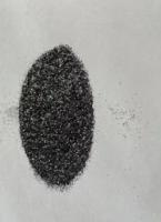 China Refractory Flame Retardant Expandable Graphite Powder Expanded Graphite for sale