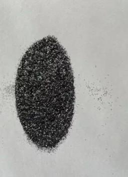 China Lightweight and High Energy Density Graphite Anode Material with High Thermal Conductivity Performance for sale