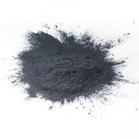 China High Purity 99% Graphite Powder  Expandable Graphite for sale