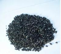 China 80 Mesh High Pure Expandable Graphite Powder For PU for sale