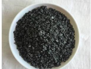 중국 PU용 80 Mesh 고 순수 확장 가능한 그래피트 분말 판매용