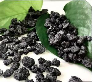 중국 PU용 80 Mesh 고 순수 확장 가능한 그래피트 분말 판매용