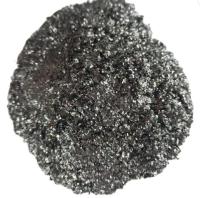 China High Purity 99.9% 100 Mesh Flake Graphite Powder for sale
