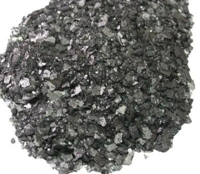 Китай High Purity 99.9% 100 Mesh Flake Graphite Powder продается