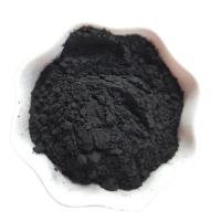 China Natural Graphite 200 Mesh Refractory Expanded Graphite Powder Conductive for sale