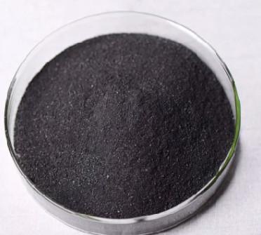 Китай 1-5mm 98.5%Min Carbon GPC Steel Making Graphitized Petroleum Coke продается