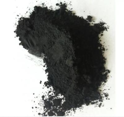 Cina Polvere di grafite micronizzata naturale di alta purezza per ritardante del fuoco in vendita
