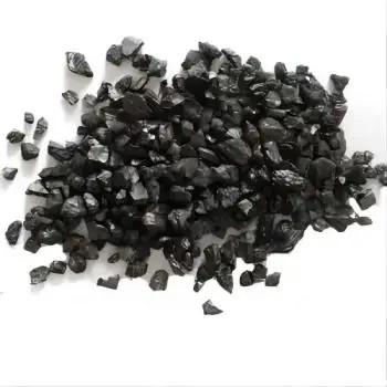Китай 1-3mm GPC Graphite Petroleum Coke Carbonrizer For Casting And Steel Making продается