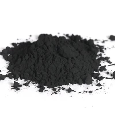 China Expandable Graphite Powder Bulk Density 0.2-0.3 G/cm3 Onset Temp 180 – 220 °C for Fireproof Materials for sale