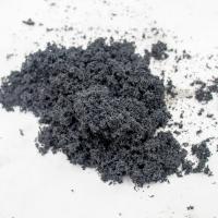 China Natural Graphite Powder Expandable Graphite For Plastic for sale