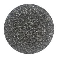 China 98%Min Carbon GPC Graphite Petroleum Coke Customized For Casting for sale