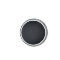 Quality Synthetic Graphite Anode Material Powder For Li-Ion Battery Anode Material for sale
