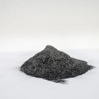 China High Purity Battery Grade Spherical Graphite Powder for sale