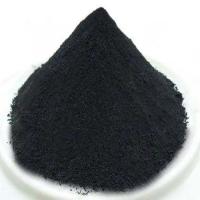 China High Purity Expandable Graphite Powder 8um 13um For PU for sale
