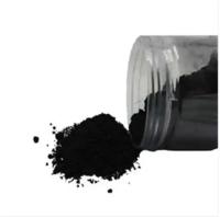 China High Performance Expandable Graphite Powder For Thermal Conductivity for sale