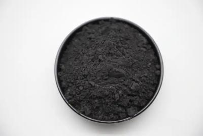 Cina Materiale grezzo per batterie Polvere di grafite in fiocco naturale Scale polvere di grafite sferica in vendita