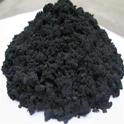 중국 Premium Expandable Graphite Powder For High Temperature Applications 판매용