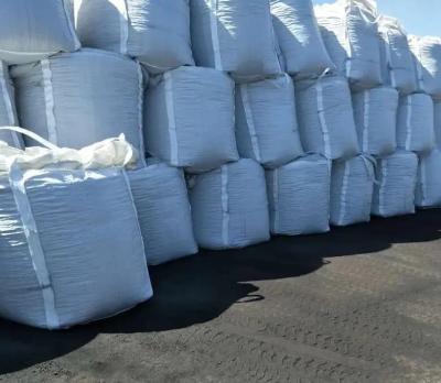 China Refractory Steel Making FC 80% 200mesh Amorphous Expanded Graphite Te koop