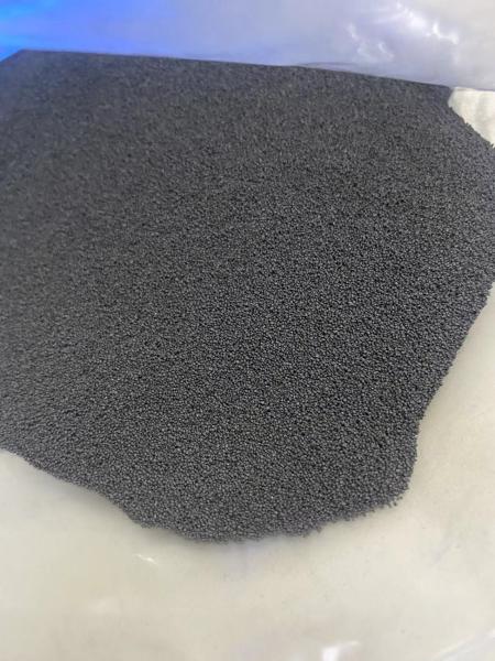 Synthetic Graphite 40-60 Mesh FC 94.7% For Friction Materials