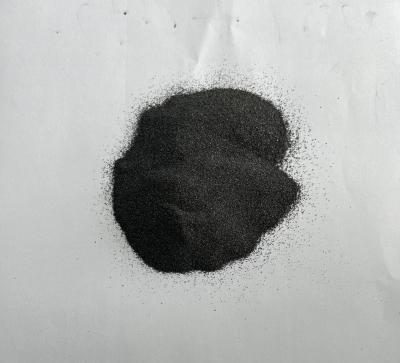 China High Thermal Conductivity Anode Material Moi 0.5%max The Optimal Choice for Energy Storage Solutions for sale