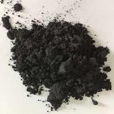 China Sample Provided Natural Anode Material with Moi 0.5%max for sale