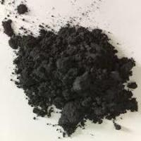China Natural Graphite Anode materials For Lithium-ion Batteries for sale