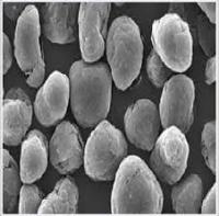 China High-Grade Graphite Anode Material For Lithium-ion Battery for sale