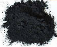 China High Thermal Conductivity Graphite Anode Material with Ssa 1.7 M2/g and Moi 0.5%max for sale