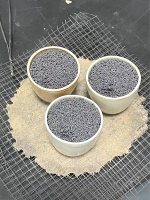 중국 확장 비율 270/g 미니 확장 가능한 그래피트 분말 판매용