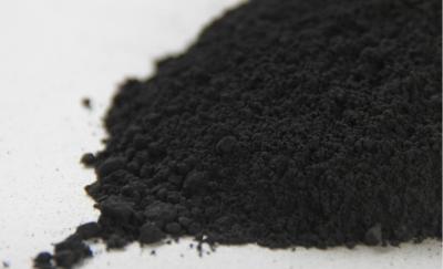 China High Purity 99.9-99.99% Fixed Carbon Natural Flake Graphite Powder Conductive Material for sale