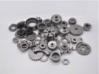 China Casting Coating High Purity Graphite for sale