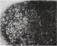 China Casting Coating High Purity Graphite for sale