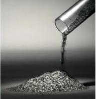 China Electrode High Purity Graphite High Density Good Conductive 0.5% Moisture for sale