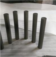 China Casting Coating High Purity Graphite for sale