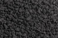 Quality Electrode Graphite Anode Material 1mm-5mm 100PPM Nitrogen for sale