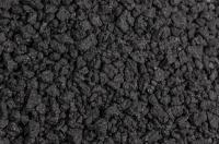 China Electrode Graphite Anode Material 1mm-5mm 100PPM Nitrogen for sale