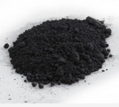 China High Purity Natural Flake Graphite 80 Mesh Crystalline Flake Graphite Powder 400 Mesh 1000 Mesh for sale