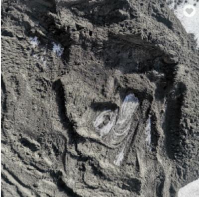 China 99,9% Kohlenstoff-hoher Reinheitsgrad-Graphitnegatives Lithium Ion Battery Graphite zu verkaufen