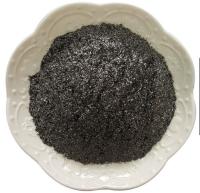 China 250ml/G Expandable Graphite Powder 100 Mesh High Density Graphite for sale