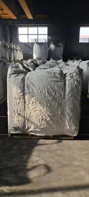 China De synthetische de Lib-Anode bedekte Sferische Grafiet97%-Koolstof SPG met een laag Te koop