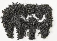 China 5mm Graphitized Petroleum Coke GPC for sale