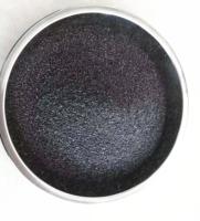 China 5mm Graphitized Petroleum Coke GPC for sale