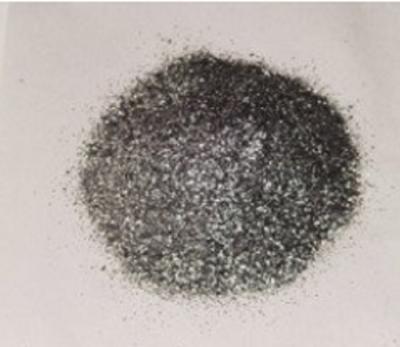 Chine le graphite 70-130g/Cc expansible saupoudrent 50 Mesh For Thermal Additive à vendre