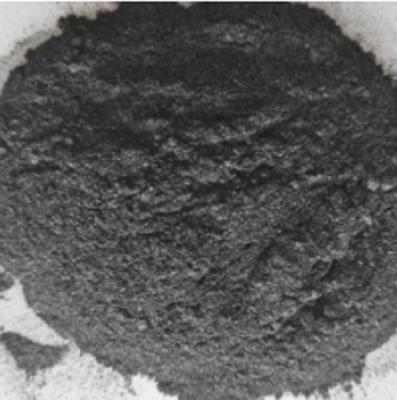 Chine le graphite 70-130g/Cc expansible saupoudrent 50 Mesh For Thermal Additive à vendre