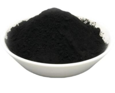 0,3% hautes températures de lubrifiant d'Ash Natural Flake Graphite Powder résistantes