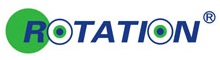 ROTATION TECHNOLOGY LIMITED